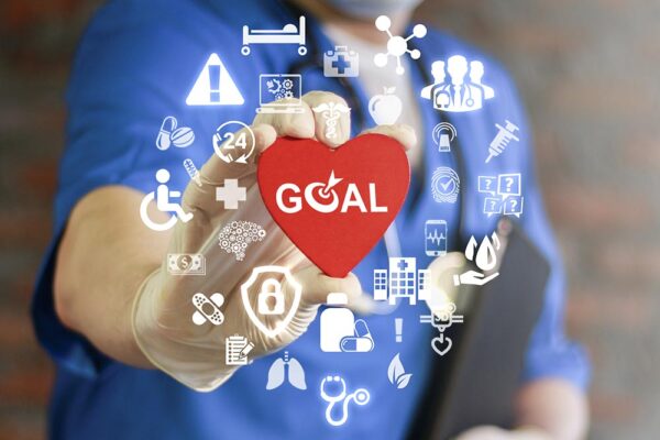 Process - Unity Care Solutions