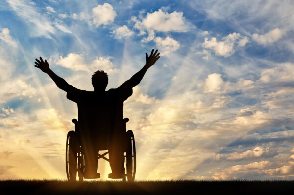 Home Unity Care Solutions