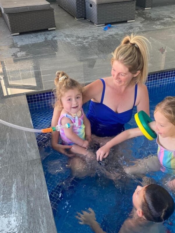 Home Care - Unity Care Solutions