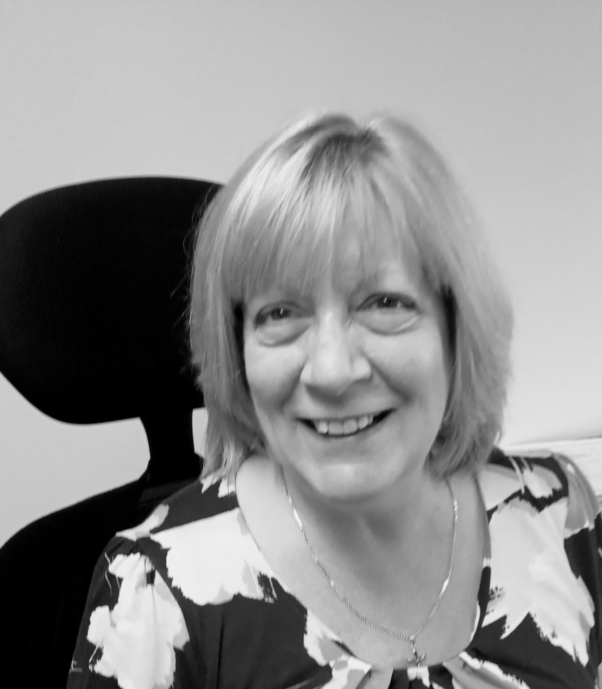 Meet The Team - Unity Care Solutions