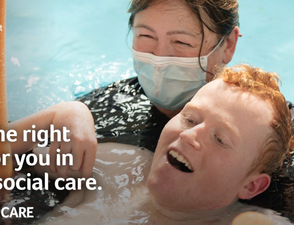 The role of QCC. Why are Quality Care Commission reports important.