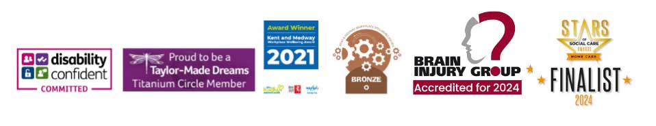 Home - Unity Care Solutions