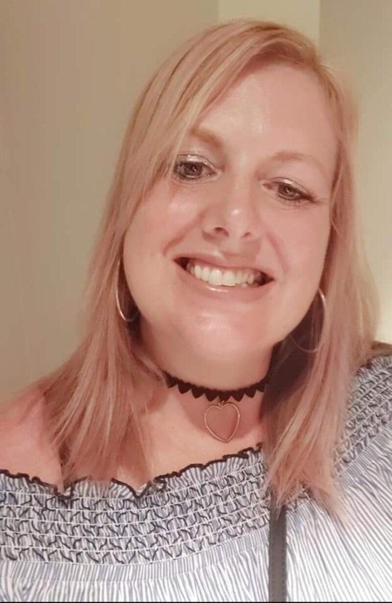 Meet The Team - Unity Care Solutions